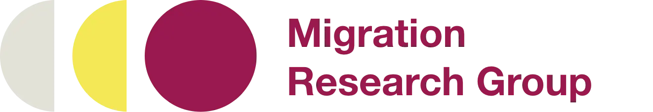 Home | IOM ONU Migration
